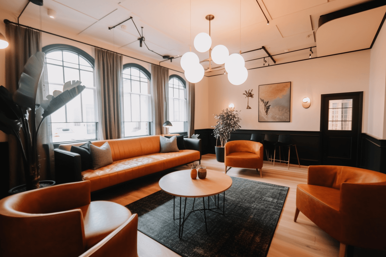 Liste de 50 défauts et comment les aborder en entretien d'embauche ...