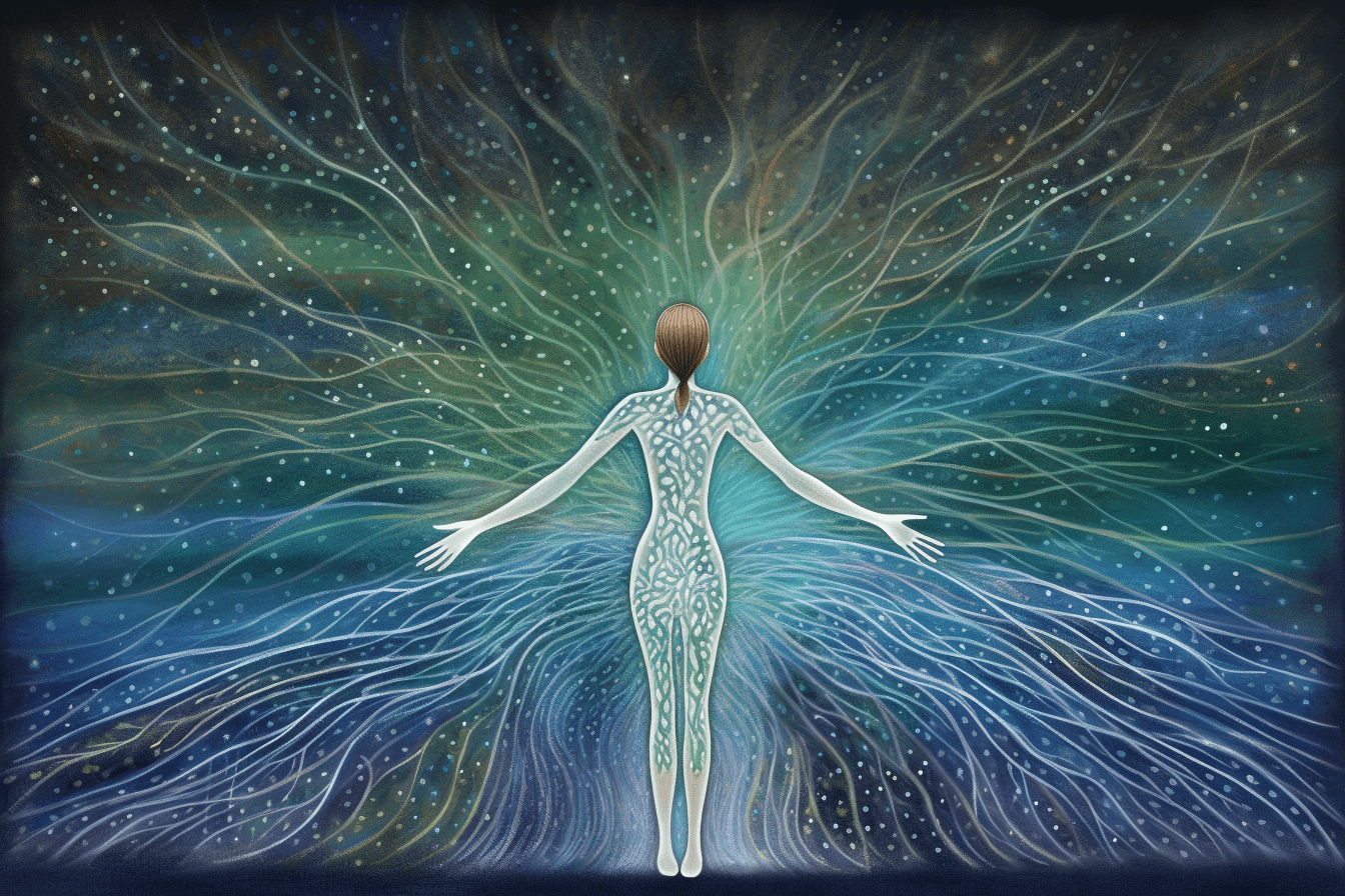 Les principales valeurs humaines : un guide pour mieux comprendre et ...