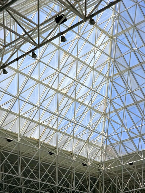 Minimalisme Radical : Guide Ultime pour une Vie Simplifiée - Staying.at